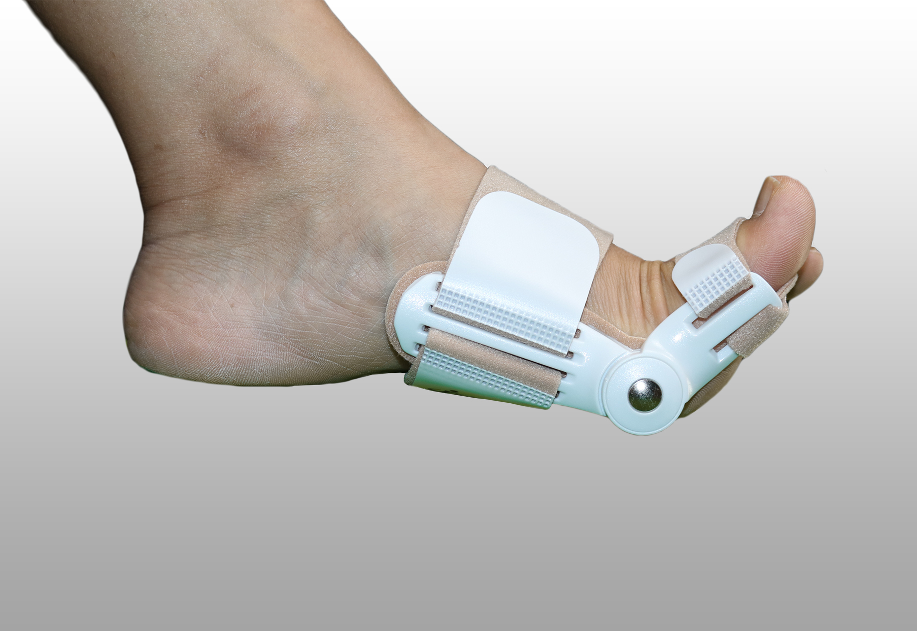 Walkable Bunion Splint - Infracare