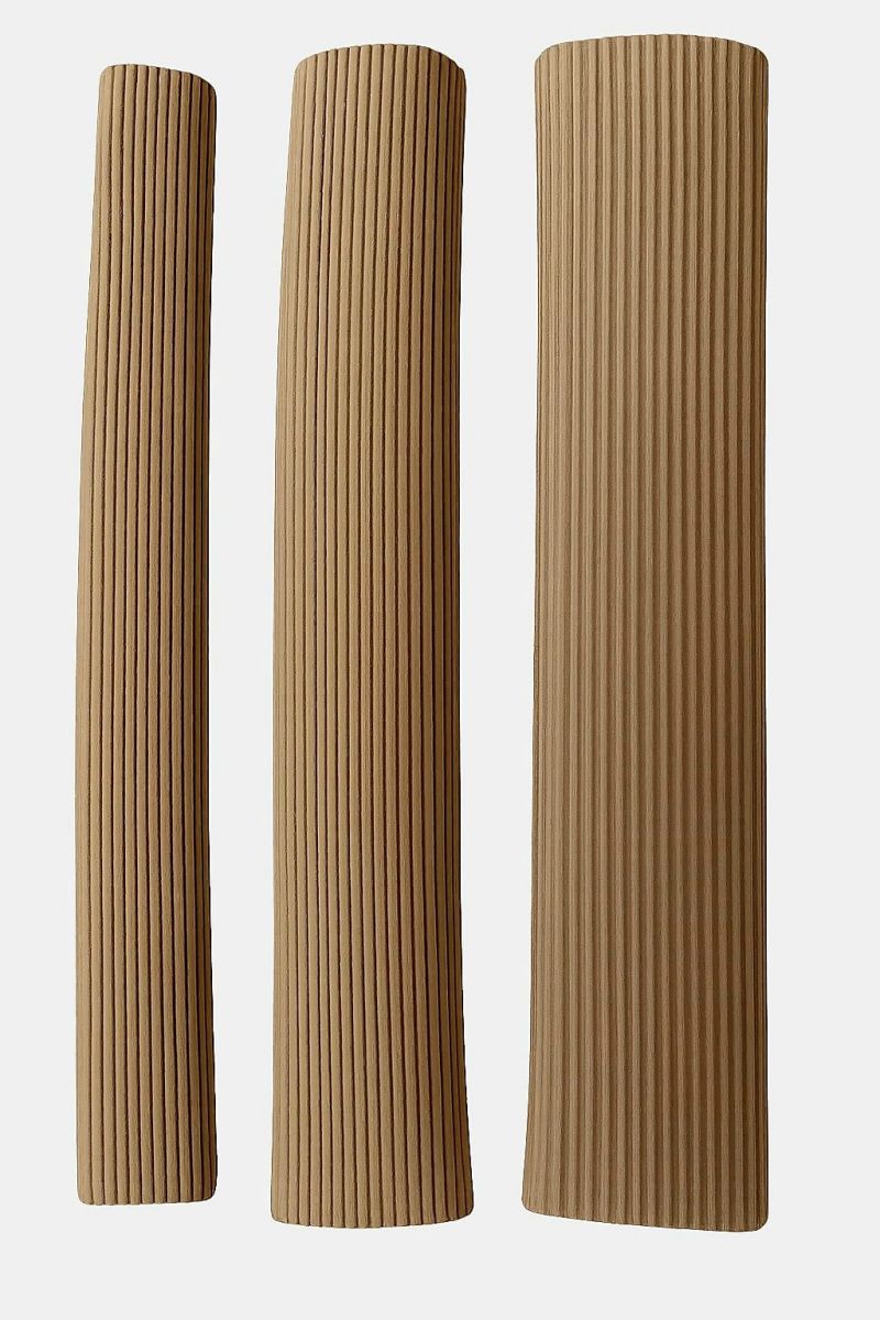 Infracare Gel Toe-Tubing - Infracare